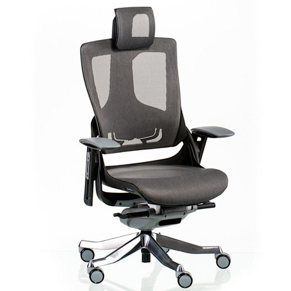 Office Furniture Collection | Caligo